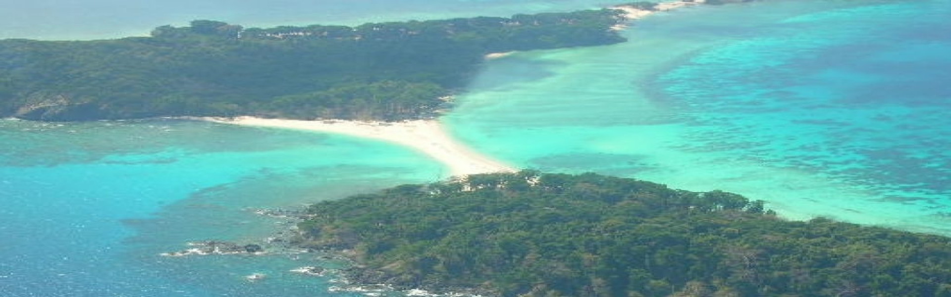 Andaman And Nicobar Islands Holiday Packages